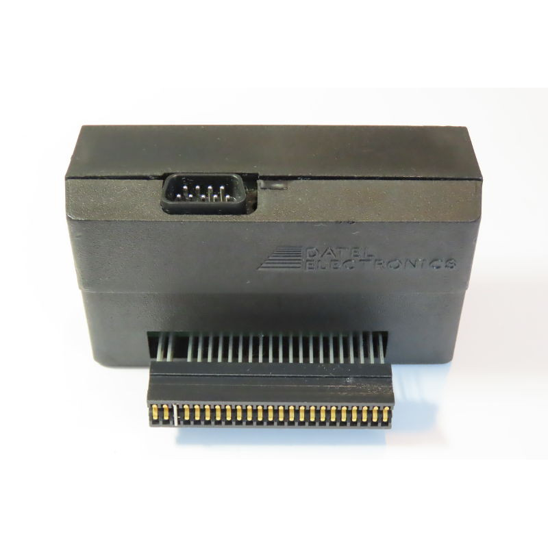 Datel Joystick interface for Spectrum
