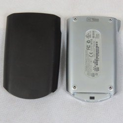 Compaq iPaq pocket PC 3630